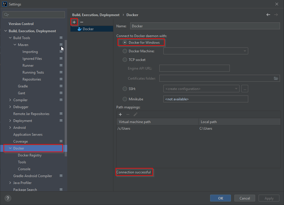 Setting Up Development Environment With IntelliJ IDEA